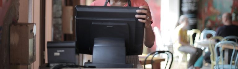 HelloCash - ein vollkommen kostenloses Kassensystem?